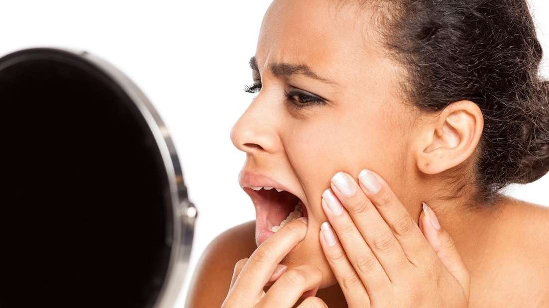 Common Causes of Tooth Pain and How to Address Them | Family Dentistry ...